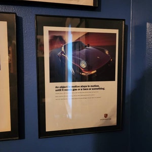 1940's Eyeful Pulp Magazine Cover Poster Print Retro Pulp Pin up Art - Etsy