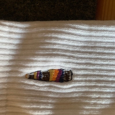 Aperol Aperitif Bottle Embroidery File, Aperol Flasche Stickdatei ...