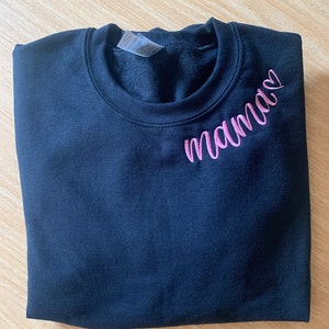 Golf Machine Embroidery Design. 6 Sizes. Sports Embroidery - Etsy