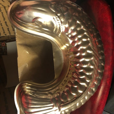 HMQ Vintage Nut Cracker With Nutpick / Nutcracker Set - Etsy