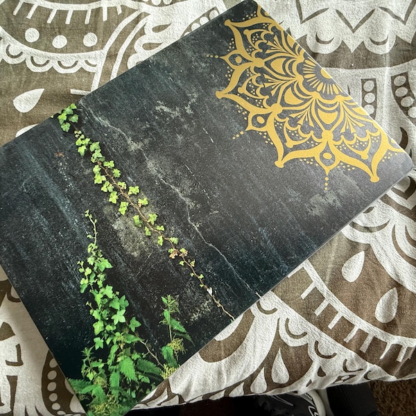 Butterfly Swarm Vinyl Decal | Swarm of Butterflies Decal | Vinyl Decal ...