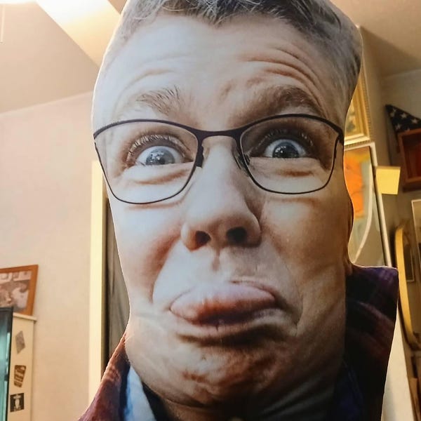 Moo Deng | Moo Deng Keychain | Moo Deng | Hippo Car Accessories | Moo ...