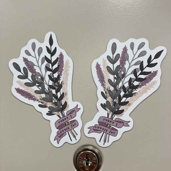 Buffalo Bills Iced Coffee Cup | Josh Allen Drinking Glass | Soda Can ...