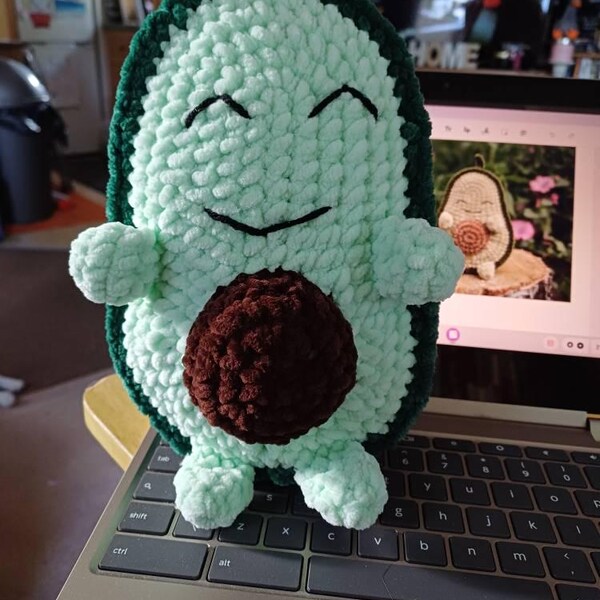 Crochet Pattern Demon Slayer 9in1 Bundle Pdf Patterns Anime-inspired ...