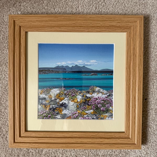 A1/A2/A3/A4/A5/A6 Size Photo Frames / Home Decor Picture Frame ...