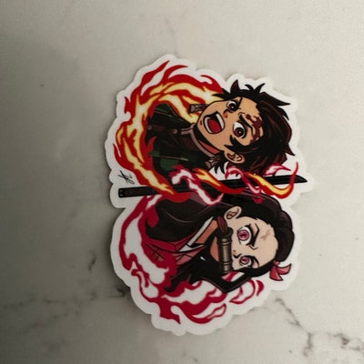 Respect the Polygon PNG, Funny PNG, Sublimation, James Spann - Etsy