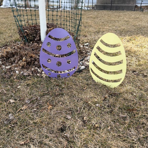 Backwoods Big Foot, Sasquatch, Fishing, Metal Sign, Garden Decor - Etsy