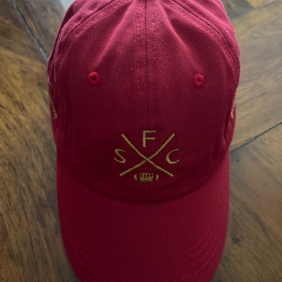 Miami Football Emblem Round Retro MIA Decal Sticker - Etsy