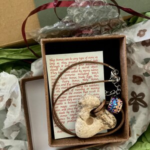 New Mermaid Collection, moira, Mermaid Art, Wall Hanging, Mermaid ...