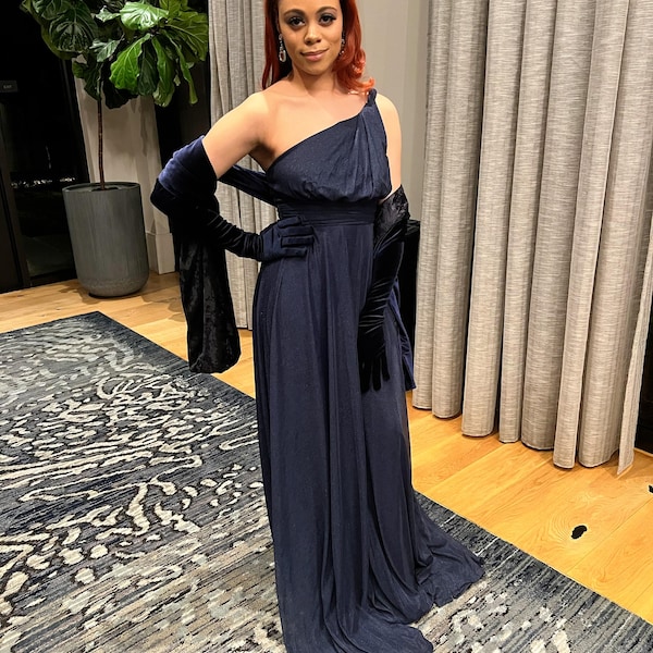 Set of 2 Velvet Garters for Your Wedding, or Just Special Occasion Lace ...