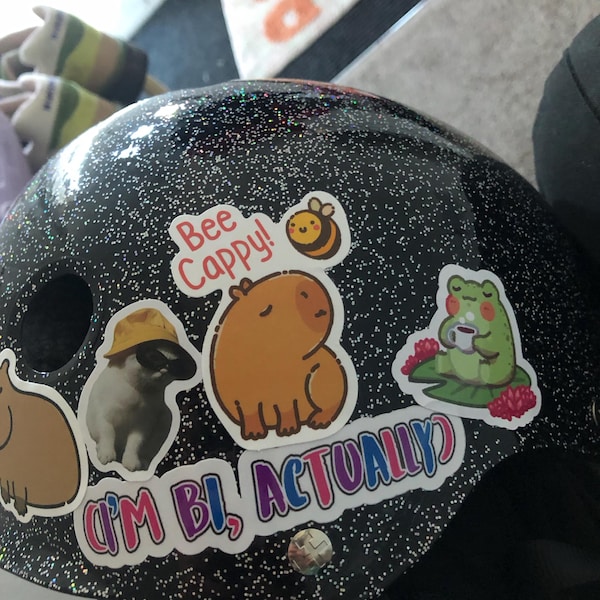 OSRS Sticker, Osrs Merch, Osrs Potion, Runescape Gift for Him ...