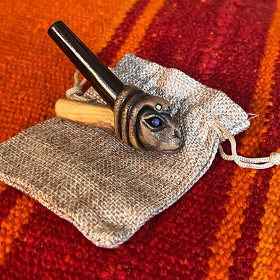 Peruvian Balaclava ski Mask devil Balaclava rainbow Balaclava ...