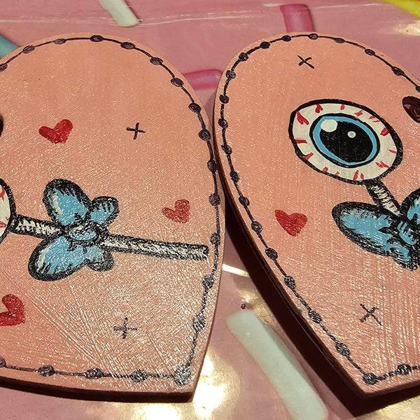 Live Fast Pet Dogs Corgi Art Semi Gloss Poster Print Matte - Etsy