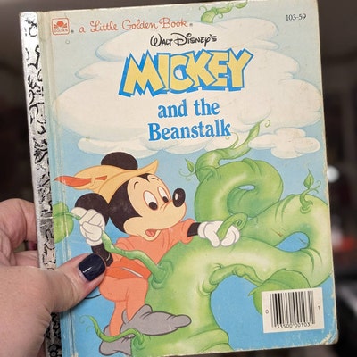 Vintage Book Magic Castle Readers the Magic Moon Machine: A Book About ...