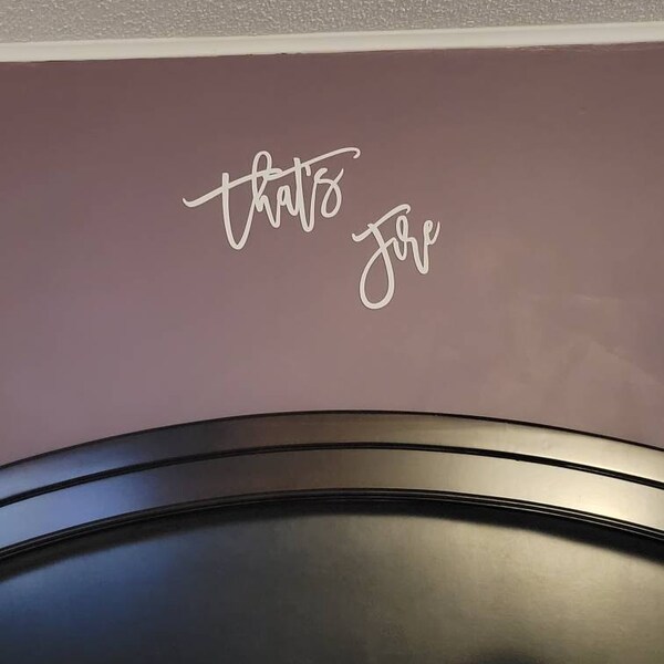 Custom Wood Words, Custom Word Signs, Wall Quotes, Wooden Word Cutout ...