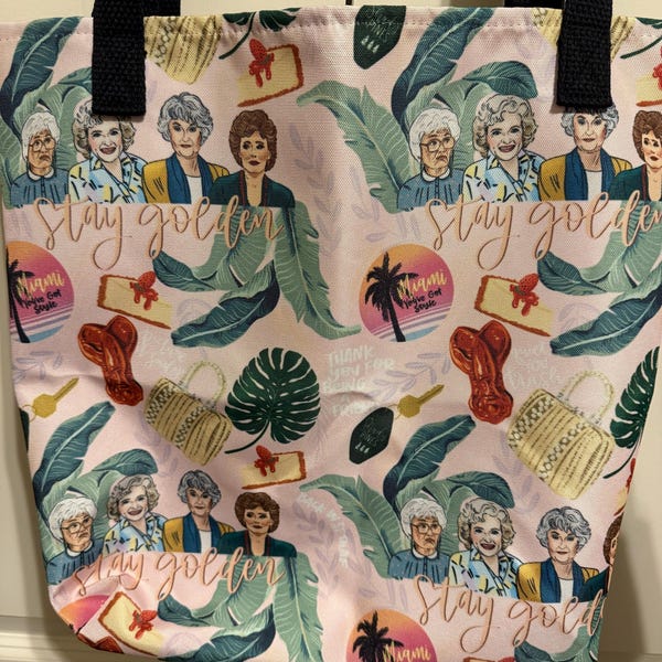 The Office Vinyl Sticker, Meredith Palmer Sticker, Fun Run Vinyl ...