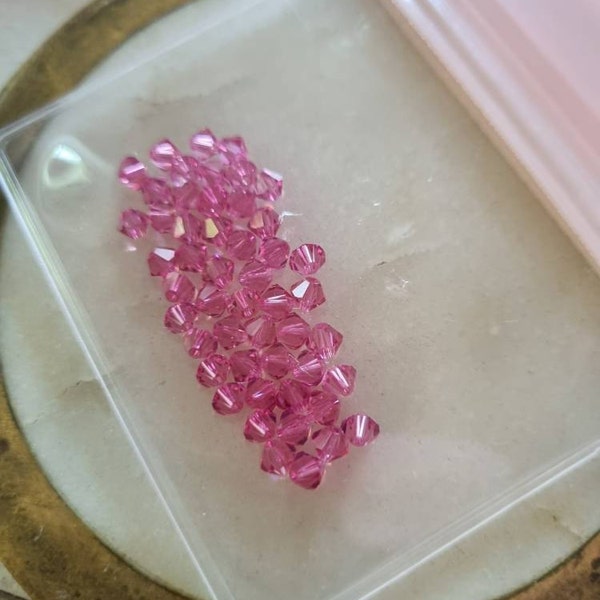 Gold Leaf Crown | Bridal Crown | Gold Tiara | Gold Bridal Headpiece ...