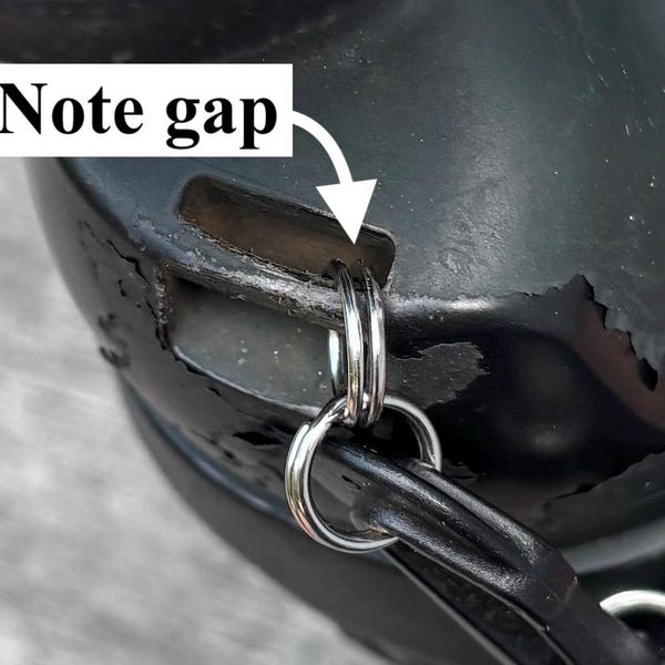 Pick 10pcs Tarnish Resistant Yellow Gold Plated Beading Hoop Connector ...