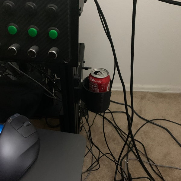 Race Deck - Sim Racing Stream Deck Icon Pack - Etsy