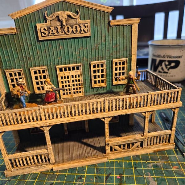 Gallows Square Gallow Shadowfey Ruins 15mm 20mm 28mm 32mm 37mm ...