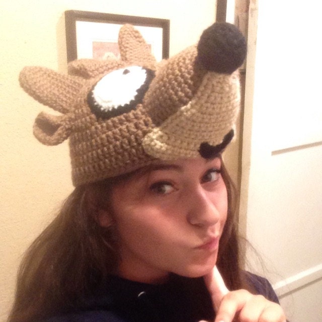 MamawsMadness - Etsy