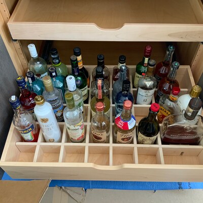 Fluted Cove Paneling Ribbed Paneling Wainscoting Paneling PVC, Wood ...