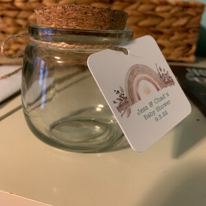 Custom Flag Tags With Your Words or Logo 2.75 X - Etsy