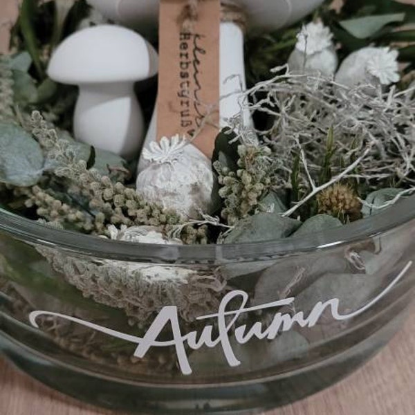 Aufkleber, Sticker, Laternenkinder, Laterne, St. Martin ...