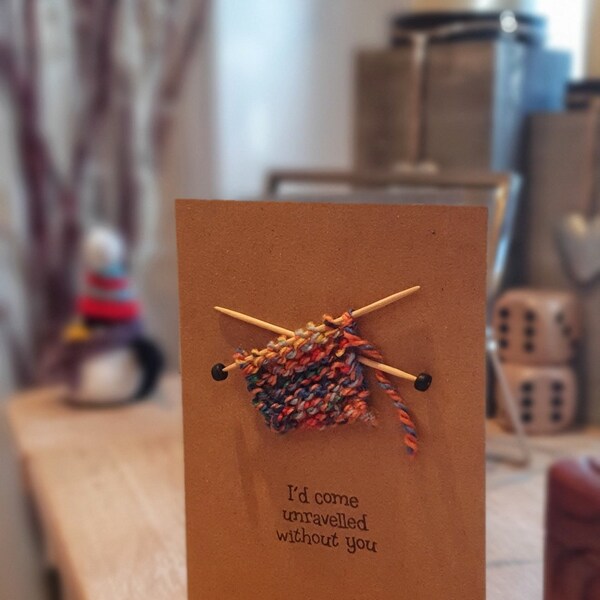 Herdy, Wool Sheep Kit, Herdwick Sheep, Make Your Own, Craft Kit, Sheep ...