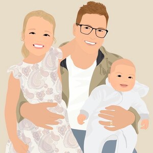 Morning Board Circle Time Today Chart Childrens Calendar Weather Chart ...