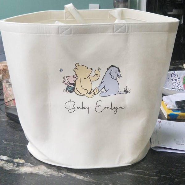 Personalised First Birthday Safari Blue Dungarees | I Am One Today ...