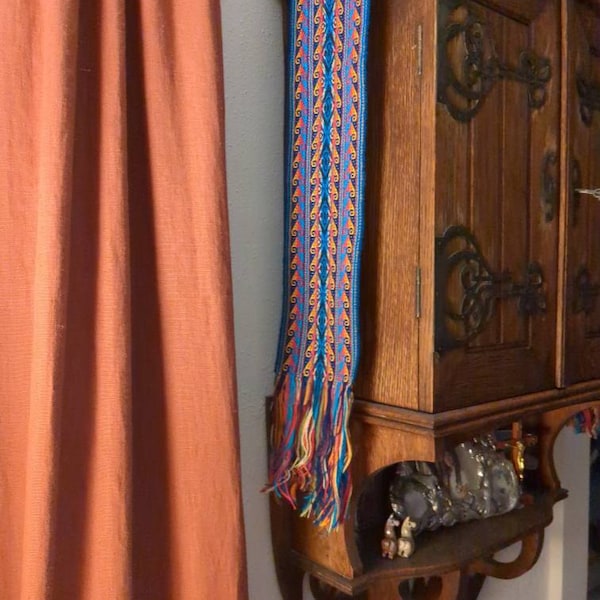 Plastic Boning 3yds 10yds 3 Widths Flat Plastic Boning Synthetic ...