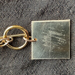 Antique Silver Locket Heart Locket Long Locket Layering - Etsy