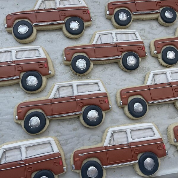 Catch Em All Cookies, Gotta Catch Em All, Pokeball Cookies, Pikachu ...