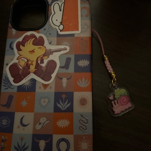 Cooking Mama Sticker - Etsy