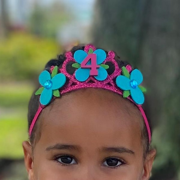 Jasmine Aladdin Gold Leaf Hair Chain ,jasmine Aladdin Hair Chain ...