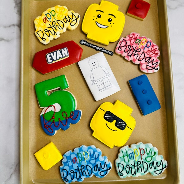 100 Money Bill Clipart Rainbow Colors Dollar Bills Budget Finances Png ...