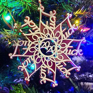 Staaahp Magnet/jersey Shore/rahn Stahp/ Stahp Rahn/ Funny Pin/sammi ...