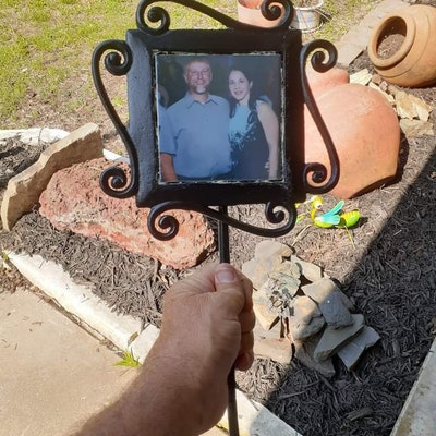 I Am Okay Abstract Art Print, Printable Wall Art, Maximalist Decor, Red ...