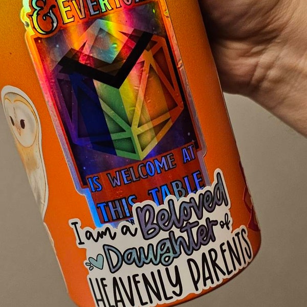 Bluey Inspired Yes No Button Acrylic Keychain | Fun Gift for Kids and ...