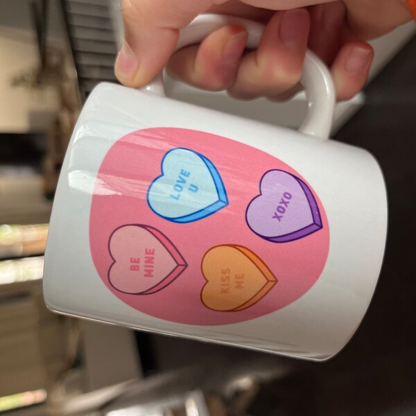 Ranch Water Sticker, Ranch Water, Texas Ranch Water, Tequila, Sticker ...