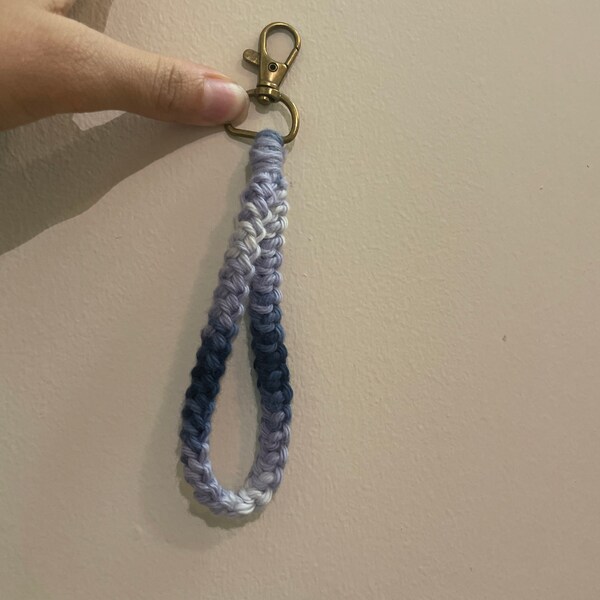 Vibrant Handmade Crochet Tote Bag - Burst of Color for Everyday Style ...