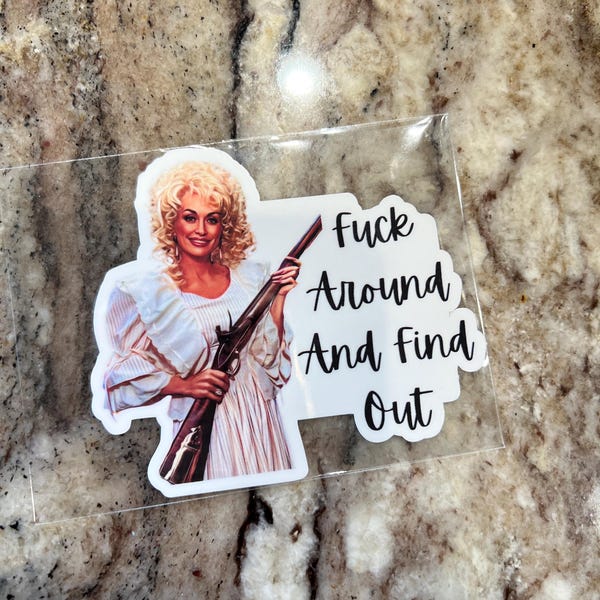 Bo Nix Sticker, Broncos Country, Denver Broncos, Quarterback ...