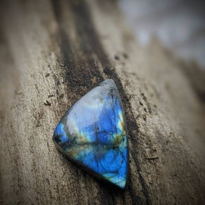 Onyx Slice Onyx Slice Cab AAA Onyx Slice Onyx Raw | Etsy