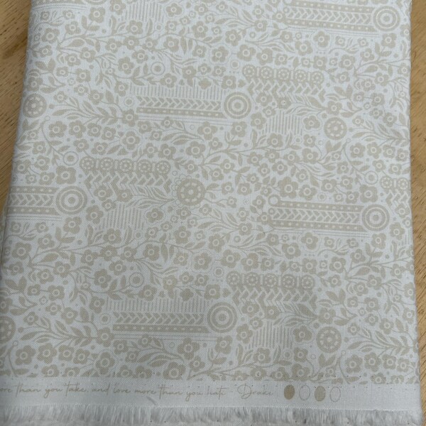 Duck Duck Goose- Quilt Pattern- MOD 144- Finished Quilt Size 70 1/2” X ...