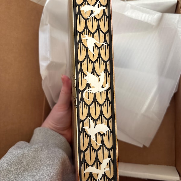 Dance of Thieves Duo dance of Thieves and Vow of Thieves by Mary E ...