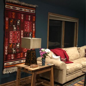 Robert Maxwell Moon Stoneware for Pottery Craft Ceramic Carafe - Etsy