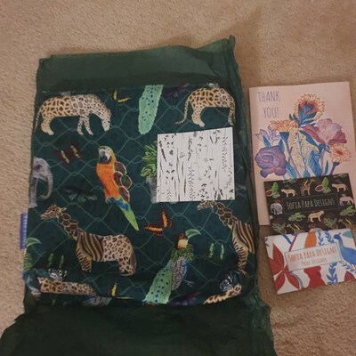 Greek Art Print Cyprus Print Cyprus Beach Print Travel Art - Etsy