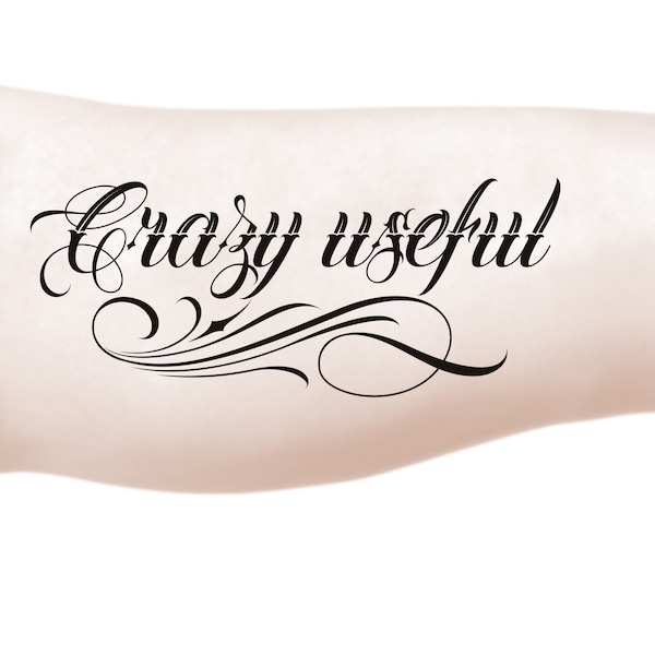 13 Soft Stipple and Grain Tattoo Brushses for Procreate, Tattoo Brush ...