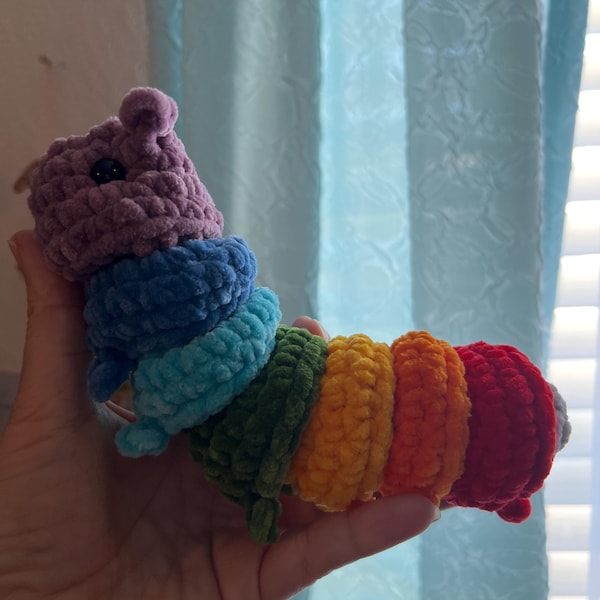 YARN CALCULATOR TOOL Know Exactly How Much Yarn You'll Need english and ...